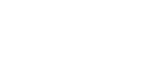 史上最全SEVIS系统介绍